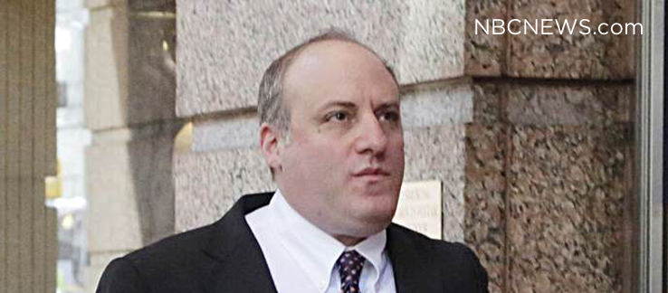 NY prosecutor new to Mueller team is Trump’s worst nightmare | News ...